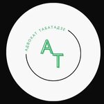 Advokat Tabatadze A. G. (Alleya Geroev Street No:3), avukatlar  Volgograd'dan