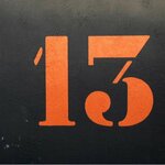 Lab-13 (Vedlozerskaya Street No:18Б), kaçış oyunları merkezleri  Petrozavodsk'tan