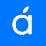 Apple Fix (Krasnoy Armii Avenue No:12), telefon tamir servisi  Sergiyev Posad'dan