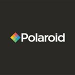 Polaroid (Mikhaila Petrova Street No:29), optik  Izhevsk'ten