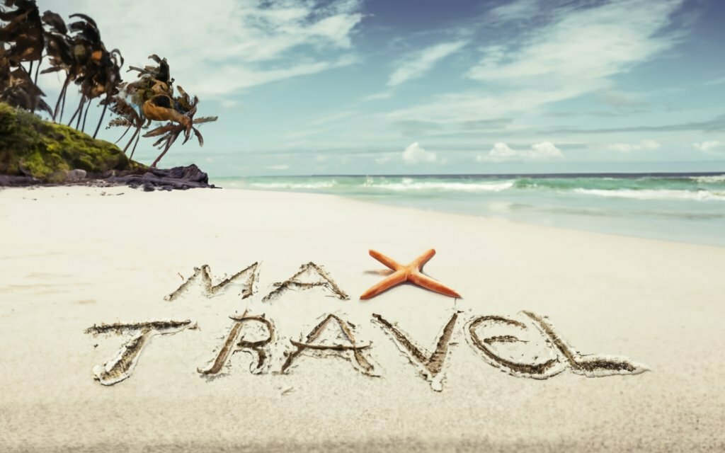Seyahat acenteleri Max Travel, Nijni Novgorod, foto