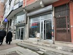 Kardeşler Döşeme (İstanbul, Gaziosmanpaşa, Merkez Mah., Havuzbaşı Sok, 31), mobilya mağazaları  İstanbul'dan