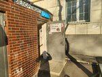 Сервис по ремонту бытовой техники (3rd Radiatorskaya Street No:9), beyaz eşya servisleri  Moskova'dan