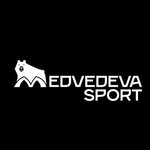 Medvedeva_sport (Azovskaya Street No:32), spor kulüpleri  Moskova'dan