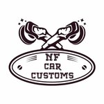 Nf Car Customs (Pogodina Street No:93Ак1), detaylı oto bakımı  Naro‑Fominsk'ten