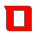 Otsifrovka videokasset (Nakhimovsky Avenue No:24с6), dijitalleştirme  Moskova'dan