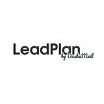 LeadPlan (Obvodnogo Kanala Embankment No:118АХ), bilişim firmaları  Saint‑Petersburg'dan