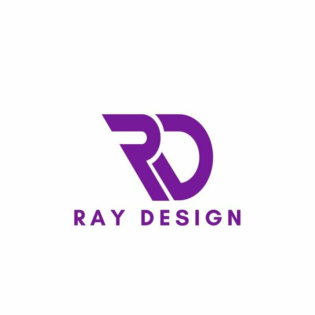 Proje enstitüleri, kurumları Ray design art, Taşkent, foto