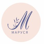 Маруся (Kirillovskoye Highway No:50А), al götür kahve  Cherepovets'ten