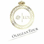 OlegzanTour (ulitsa Mira No:17, ahraharadok Pryluki), seyahat acenteleri  Minskaya oblastından