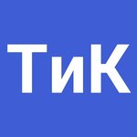 Tekhnologii i Katalizatory (ulitsa V.A. Kizilova No:8, selo Preobrazhenka), petrol sondaj ekipmanları  Samarskaya oblastından