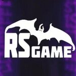 RSgame (ulitsa Chkalova No:7, Urban-type Settlement of Nakhabino), bilgisayar kulübü  Moskova ve Moskovskaya oblastından