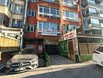 Aa Adsız Alkolikler Sıhhiye Grubu (Korkutreis Mah., Cihan Sok., No:25, Çankaya, Ankara), madde bağımlılığı tedavi merkezi  Ankara'dan