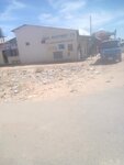 Abdul Investment Ltd (Central, Chibombo, Great North Road, 28011), elektronik eşya mağazaları  Lusaka'dan
