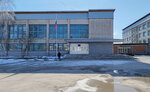 SAPEI Novosibirsk Center for Professional Training in Transport (Sibiryakov-Gvardeytsev Street No:56/1), mesleki ve teknik anadolu lisesi  Novosibirsk'ten