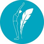 Перо (Kalinina Street No:42), yoga stüdyosu  Seversk'ten