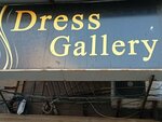 Dress gallery (Stadium 4th Lane No:19C), dış giyim mağazası  Karaçi'den