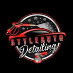 Style Avto (Severnoye Highway No:9/2), oto yıkama  Krasnoyarsk'tan