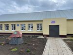 Тимирязевский КДЦ (Sovetskaya ulitsa No:1, selo Timiryazevo), kültür ocakları  Penzenskaya oblastından