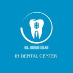 Dr Hinchi Islah Ih (Fès), özel ağız ve diş sağlığı klinikleri ve muayenehaneleri  Fes'ten