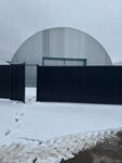 Склад Москва (No:11к3, derevnya Dyatlovka), depo  Moskova ve Moskovskaya oblastından