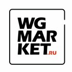 WGMarket (Entuziastov Highway No:56с25), mobilya fabrikaları  Moskova'dan
