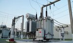 Groupmen (Distrital Carmen de La Legua Reynoso, Avenida Republica de Argentina, 336), elektrik servisi  Lima Bölgesi'nden