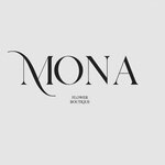 Mona (Tayninskaya Street No:24), çiçekçiler  Moskova'dan