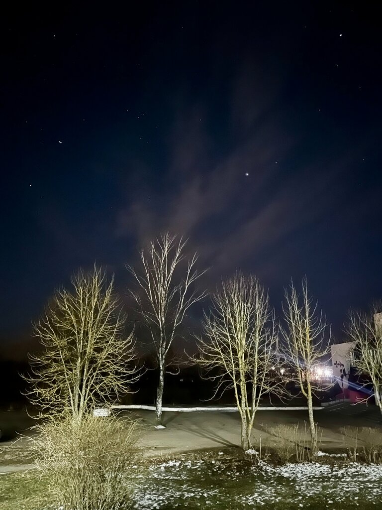 Yurtlar Общежитие № 3, Gorodok, foto