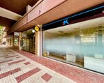 ArGeo Consulting (Avenida Castell d'Aro No:17, Calonge, Platja d'Aro), hukuk büroları  Katalonya'dan