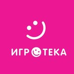 Igroteka (Tverskoy bulvar No:4, derevnya Varaksino), oyun odası  Tverskaya oblastından