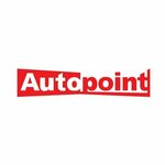 Autopoint (Novosulazhgorskaya Street No:25, Petrozavodsk), otomobil boyaları  Petrozavodsk'tan