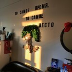 Студия массажа М. Дорониной (ulitsa 64-y Armii No:44), güzellik salonu  Volgograd'dan