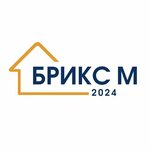 Bricks M (Abay Avenue No:169), yapı mağazası  Kostanay'dan