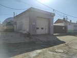 Soyuz-Ekspert (Sochinskaya Street No:18Б, Ufa), ekspertiz hizmetleri  Ufa'dan