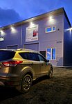 Hot AutoService (Khvoynaya ulitsa No:2, posyolok Oselki), otomobil servisi  Saint‑Petersburg ve Leningradskaya oblastından