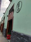 Blue (Distrital Barranco, Jirón 28 de Julio, 203), dondurmacılar  Lima'dan