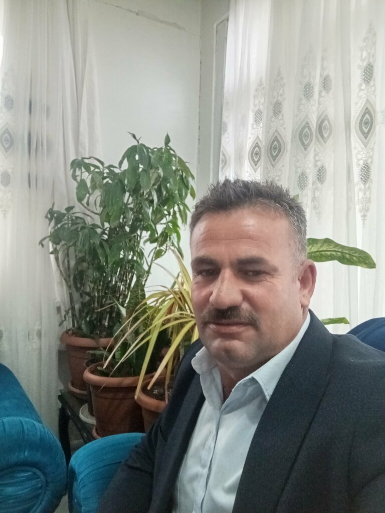 Muhtarlıklar Karadut Köy Muhtarlığı, Musabeyli, foto