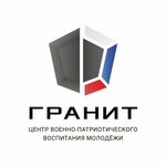 Гранит (Karla Marksa Street No:6к1, Priokskiy District), spor kulüpleri  Riazan'dan
