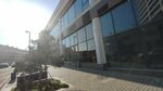 Lupin (Fizuli Aliyev Street No:1D), restoran  Bakü'den