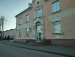 Stomix (Komsomolskaya ulitsa No:176), satış ofisi  Orel'den