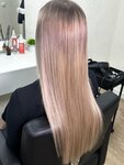 Кератинlove (Oktyabrskaya Street No:73), güzellik salonu  Lipetsk'ten
