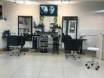 Студия Красоты Анны Велешевой (Plescheeva Street No:12), güzellik salonu  Moskova'dan