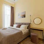 R&b у Казанского собора (Nevskiy Avenue No:23), kısa süreli konaklama  Saint‑Petersburg'dan