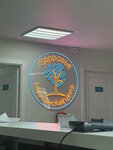 Здоровье (Mira Street No:2Ж/2), tıp merkezleri ve klinikler  Baymak'tan