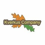 Kverkus Kompani (pereulok Lermontova No:4), i̇nşaat firmaları  Çausy'den