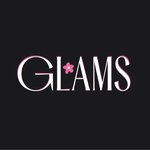 Glams (Stepana Kuvykina Street No:35), çiçekçiler  Ufa'dan