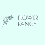 Flower Fancy (Vostochnaya Street No:13), çiçekçiler  Moskova'dan