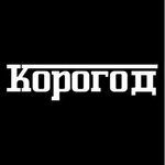 Школа Корогод (Krasnaya Street No:176/5), spor kulüpleri  Krasnodar'dan