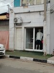 Boutique (Luanda, Rua 24), dış giyim mağazası  Loanda'dan